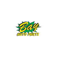 Job Listings - Bay Auto Parts Jobs
